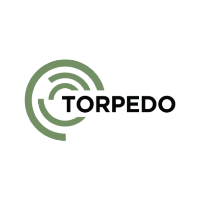 About Torpedo - Digital Transformation & Software Consulting